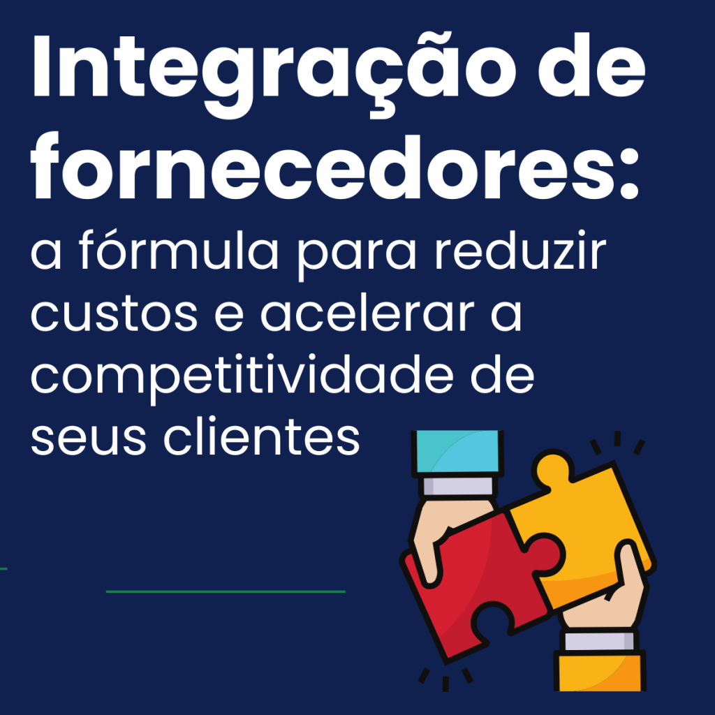 O Questionário COPSOQ: Sua Base Teórica | SIGOWEB